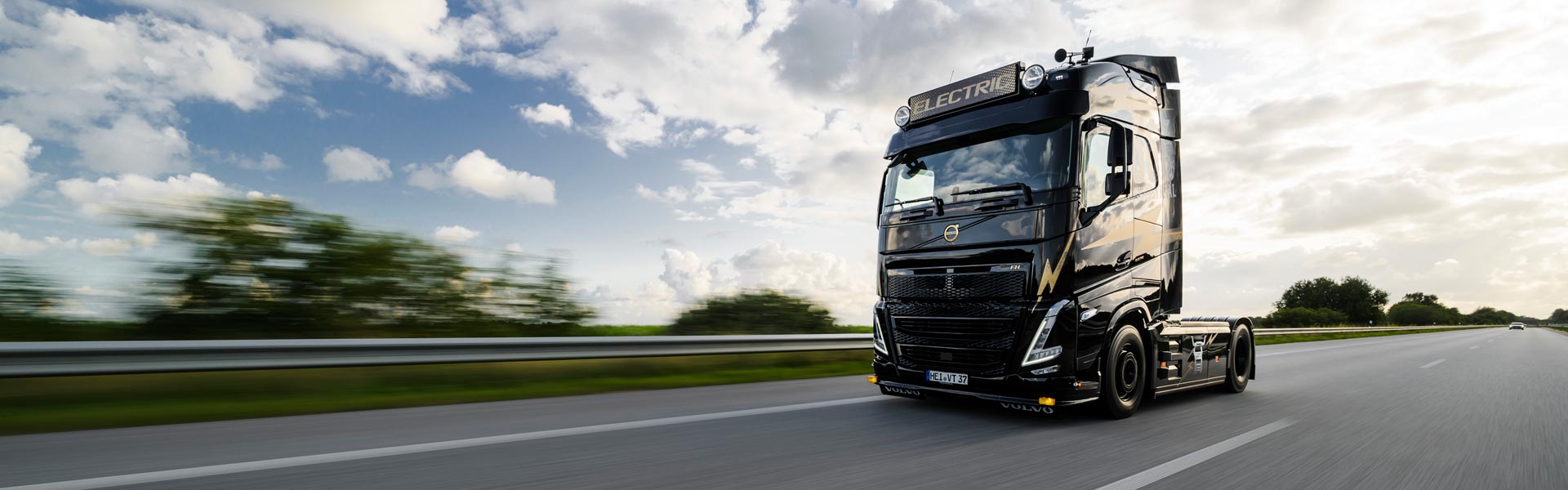 Volvo Metal Design Systems